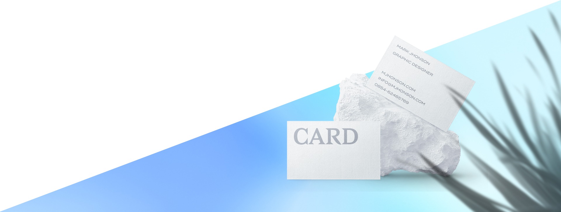 Home 7 – Business Card Design WordPress WooCommerce Theme – PrintXtore